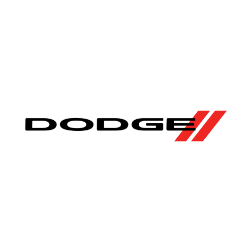 Venta de vehículos marca Dodge 2026