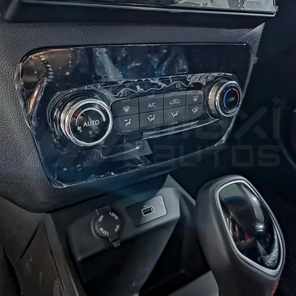 JAC Arena Pro 2025 Plateado Caracas VEID36576
