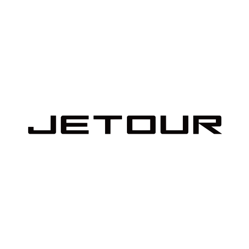 Venta de vehículos marca Jetour 2026